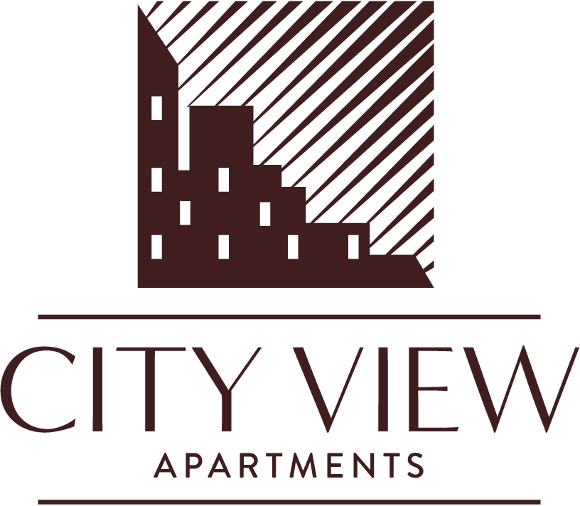 Floor Plans of City View in San Diego, CA